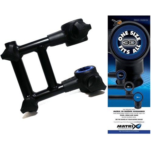 Arhiva MATRIX - DB EXPERT